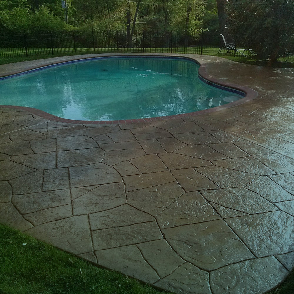 BIC Cleaning & Coatings - Home